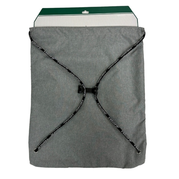 Masters | Accessories | New Original Masters Cinch Bag Backpack | Poshmark